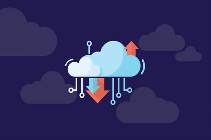 The Best Practices for SaaS Application Integration | BluEnt The Best Practices for SaaS Application Integration | BluEnt
