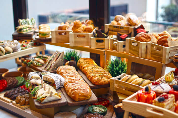 Bakery Management System: The 7 Essential Elements