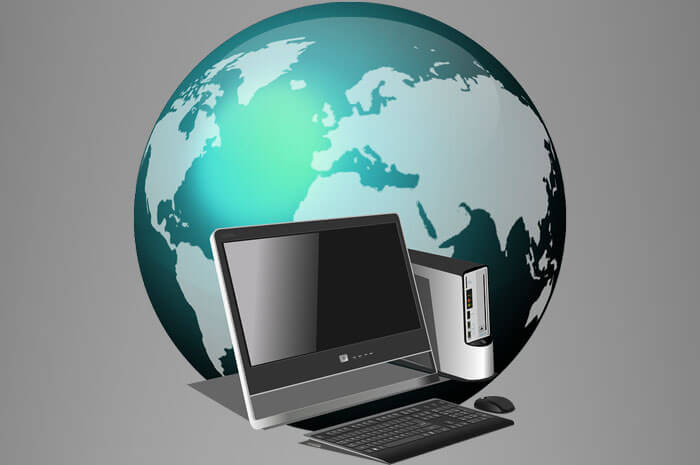 Advantages of Custom Web Application Development Services Advantages of Custom Web Application Development Services