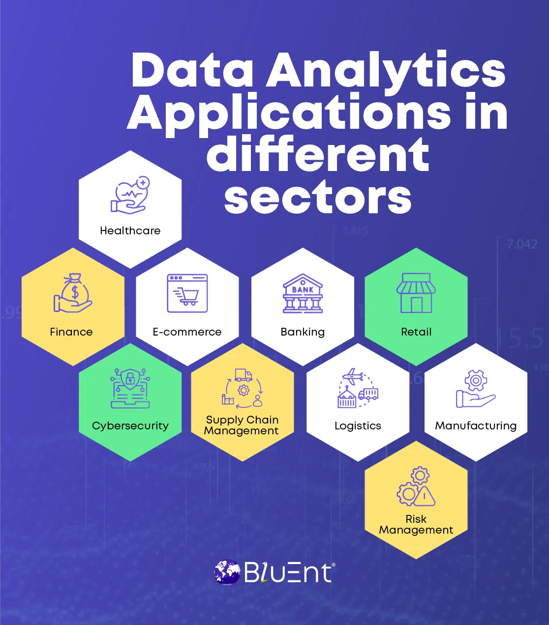 How Can Data Analytics Applications be a Boon for Your Business?