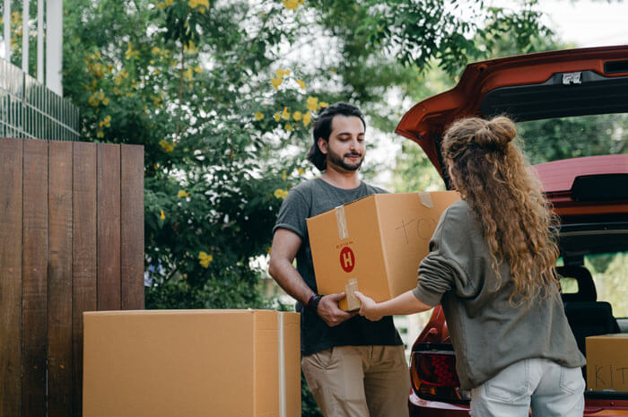 eCommerce Customer Service: Top 9 Techniques