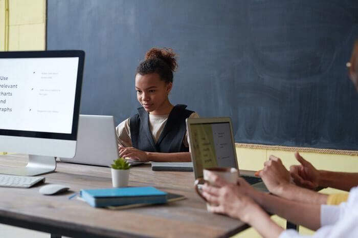 Web Portal Development: Does Your Company Need It?