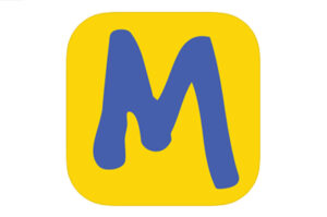 Why You Need the Markup Tool | BluEnt