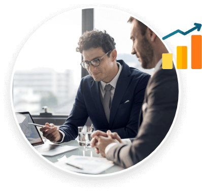 Technology & Software Consulting | IT Consulting Services | BluEnt