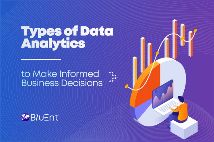 Types of Data Analytics That Will Transform Your Business